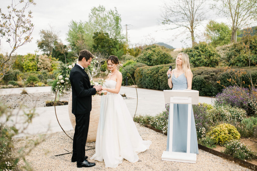 Conseils pour bien choisir sa salle de mariage en Provence