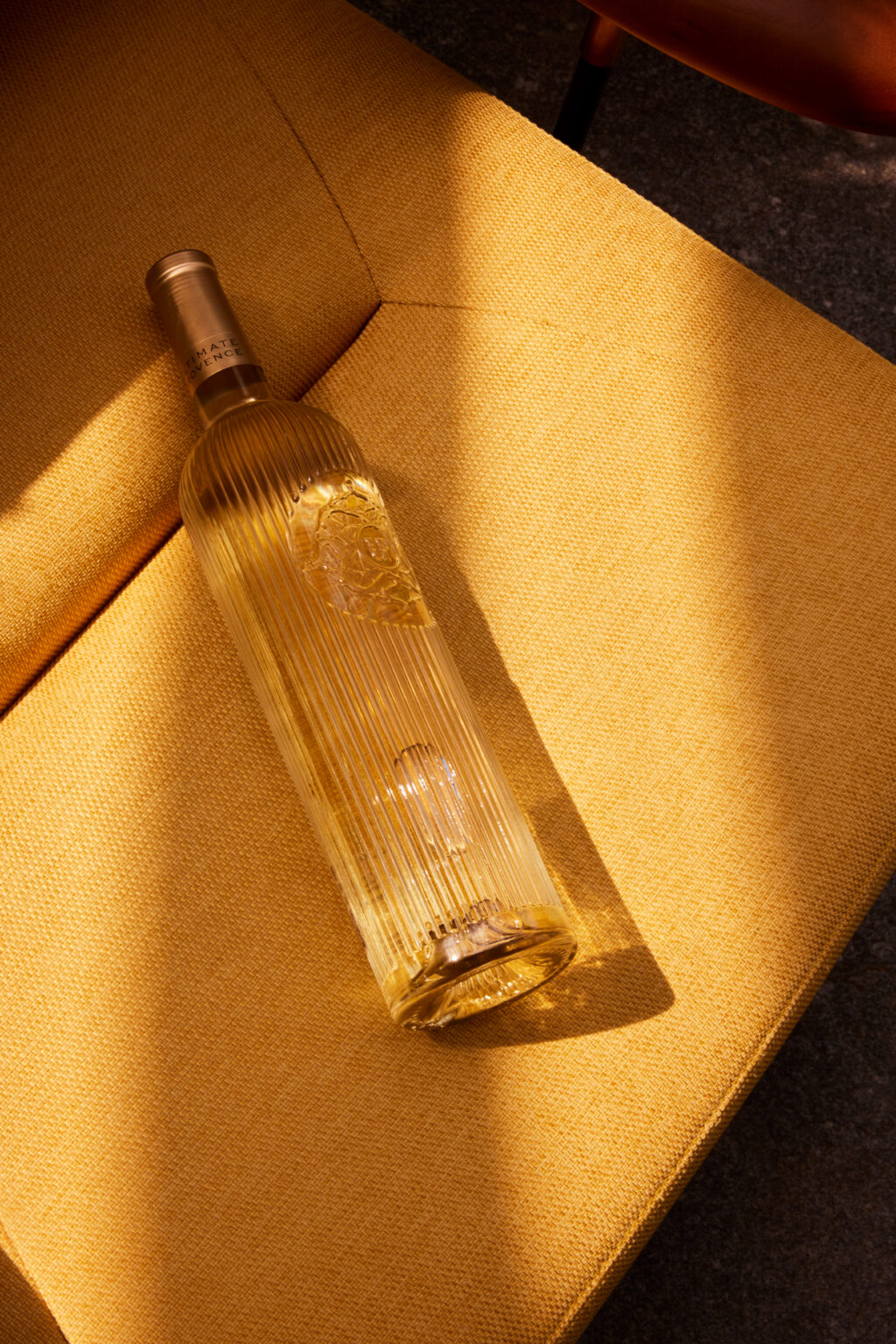 Ultimate Provence | Our wines and côtes de provence