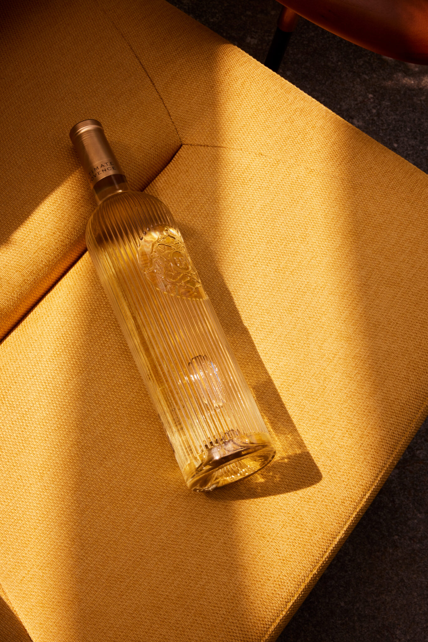 Ultimate Provence | Our wines and côtes de provence