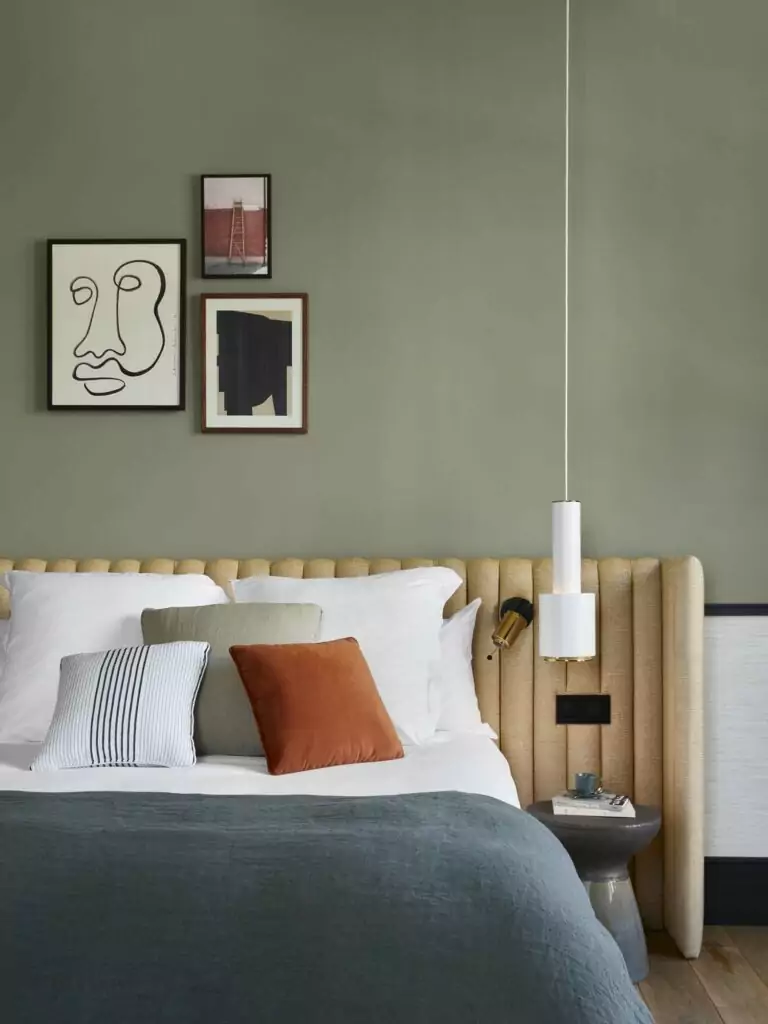 Ultimate Provence | Boutique hôtel SPA en Provence | SITE OFFICIEL